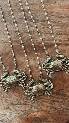 Necklaces – Highway Hippie Jewelry